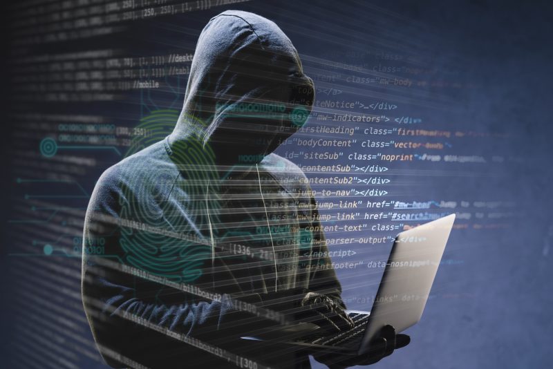 Hacking Hackeurs Piratage | Agence Détective Fondrillon